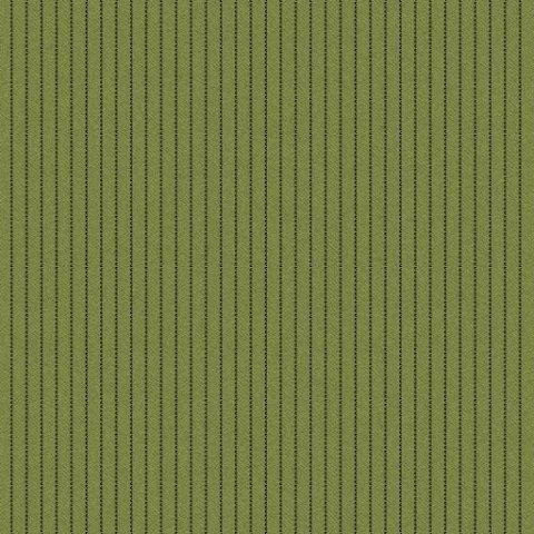 Broken twill | The Icelandic Textile Center