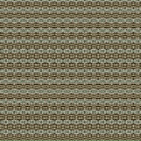 Rose path | The Icelandic Textile Center